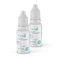 Biosil collagen booster for skin