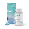Biosil Healthy Aging multivitamins