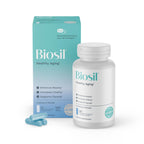 Biosil Healthy Aging multivitamins