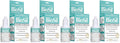 Biosil liquid for healthy joints