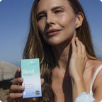 Biosil vitamins for youthful appearance