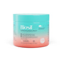 Biosil women's beauty supplement