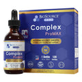 BioSource Labs appetite support drops