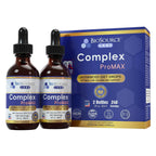 BioSource Labs appetite support drops