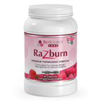 BioSource Labs Razburn fat burners