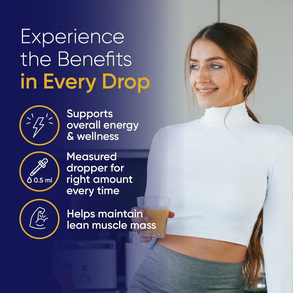 BioSource Labs weight loss aid