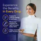 BioSource Labs weight loss aid