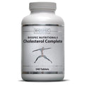 BIOSPEC multivitamins for heart health
