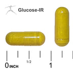 Biospec Nutritionals mineral for energy
