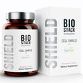 BIOSTACK Cell Shield liposomal multivitamin