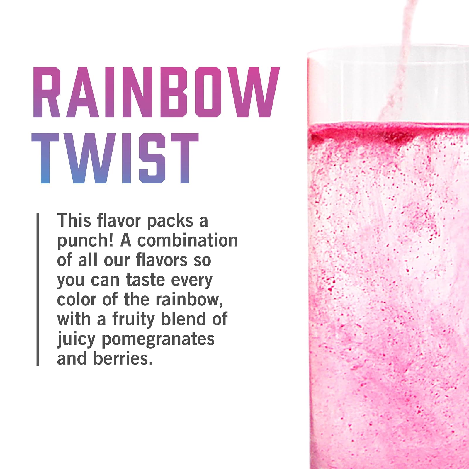 BioSteel drink mix for sports performance