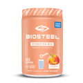 BioSteel hydration mix for athletes