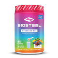 BioSteel hydration mix for athletes