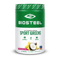 BIOSTEEL multivitamins for active lifestyle