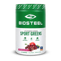 BIOSTEEL Sport Greens multivitamins for energy