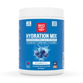 BioSteel sports electrolytes hydration mix