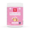 BIOSTEEL Zero Sugar sports electrolytes mix