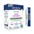 Biostime probiotics for kids health