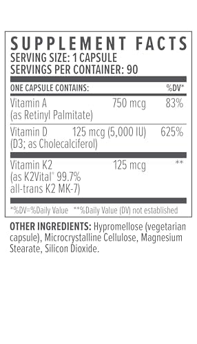 Biote ADK 5 for overall wellness