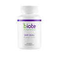 Biote DIM hormone detox capsules