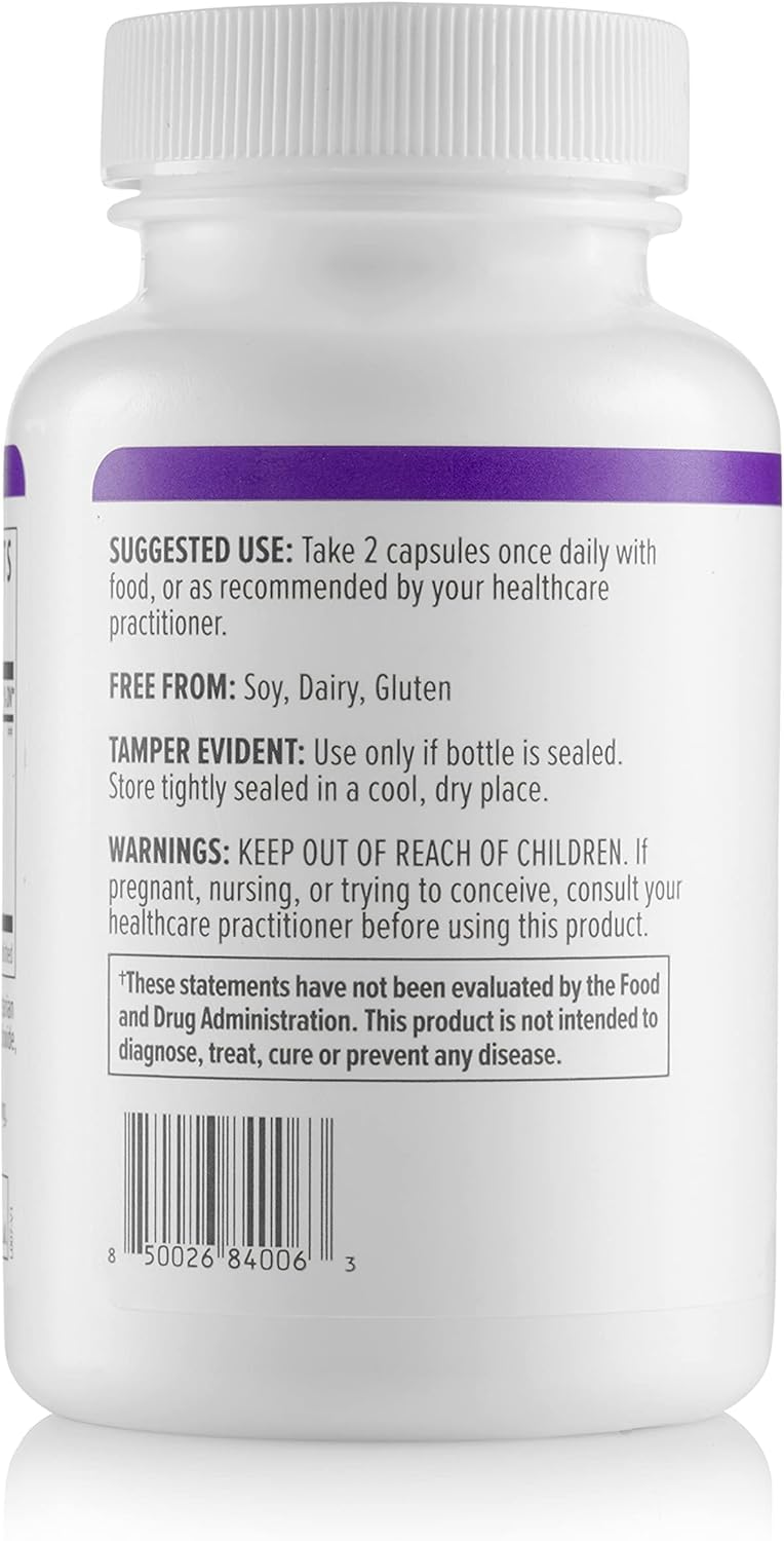 biote nutraceuticals curcumin for daily wellness