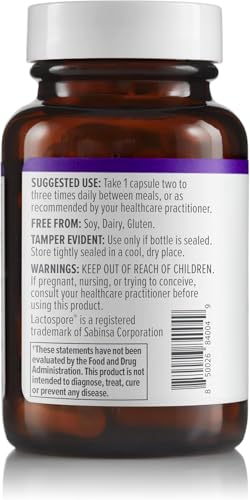 Biote Nutraceuticals health supplements