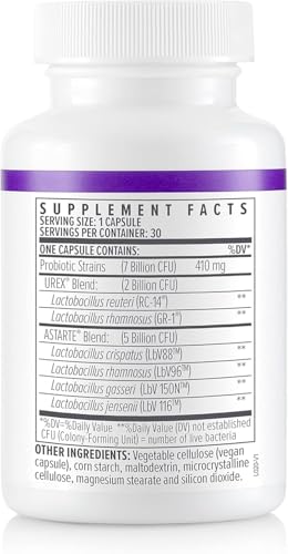 Biote vaginal moisturizers for intimate care