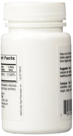 BioTech Pharmacal vitamin D benefits