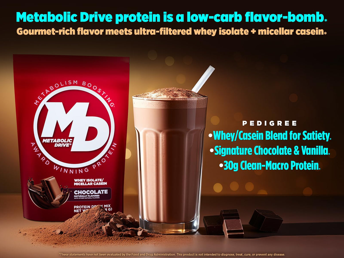 Biotest whey protein for muscle recovery