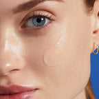 Biotherm Aqua Super Concentrate for radiant skin