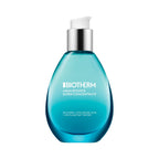 Biotherm Aquasource Aqua Super Concentrate hydration boost