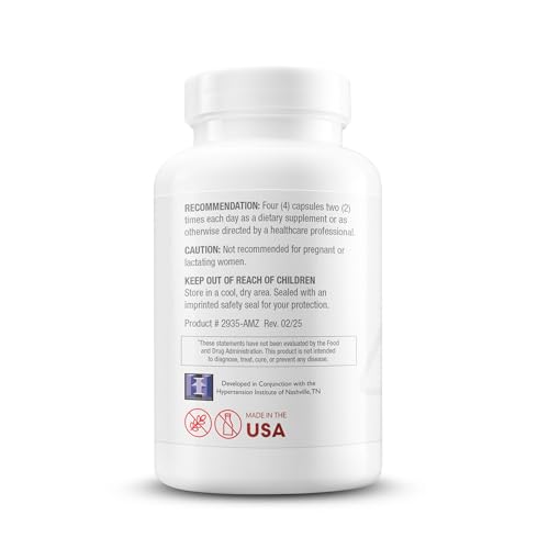 Biotics Lipid SIRT for optimal heart function