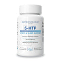 Biotics Research 5-HTP capsules for mood support