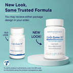biotics research coq10 ubiquinol tablets