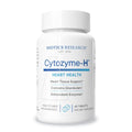 BIOTICS RESEARCH Cytozyme-H liver support