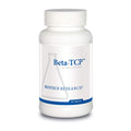 BIOTICS RESEARCH digestive enzymes for gut health