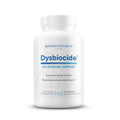 Biotics Research Dysbiocide herbal supplement