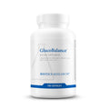 Biotics Research GlucoBalance metabolic health support