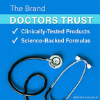 Biotics Research Immuno-gG benefits