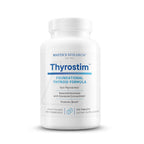 BIOTICS RESEARCH multivitamins for energy