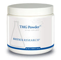 Biotics Research multivitamins for optimal health