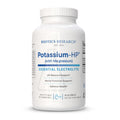 Biotics Research potassium supplement benefits