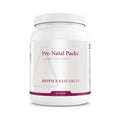 BIOTICS RESEARCH prenatal vitamins for moms