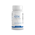 Biotics Research selenium capsules for health