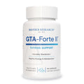 Biotics Research trace minerals capsules