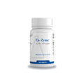 Biotics Research zinc supplement tablets