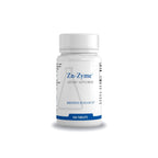Biotics Research zinc supplement tablets