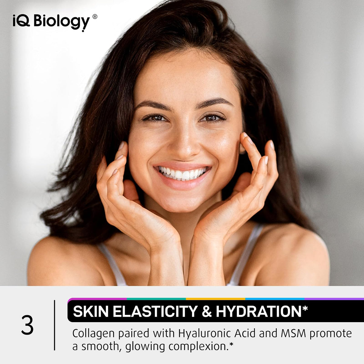 biotin 10,000 mcg for energy