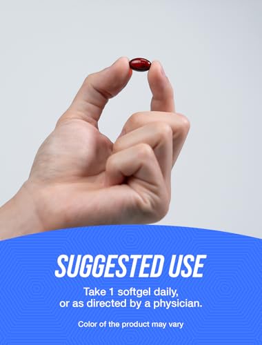 biotin 10,000 mcg for nails