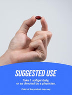 biotin 10,000 mcg for nails
